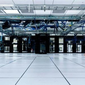 Solaris 11 LDOM Recovery – RSY Digital World